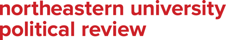 On Executive Power and the Independence of Central Banking ...